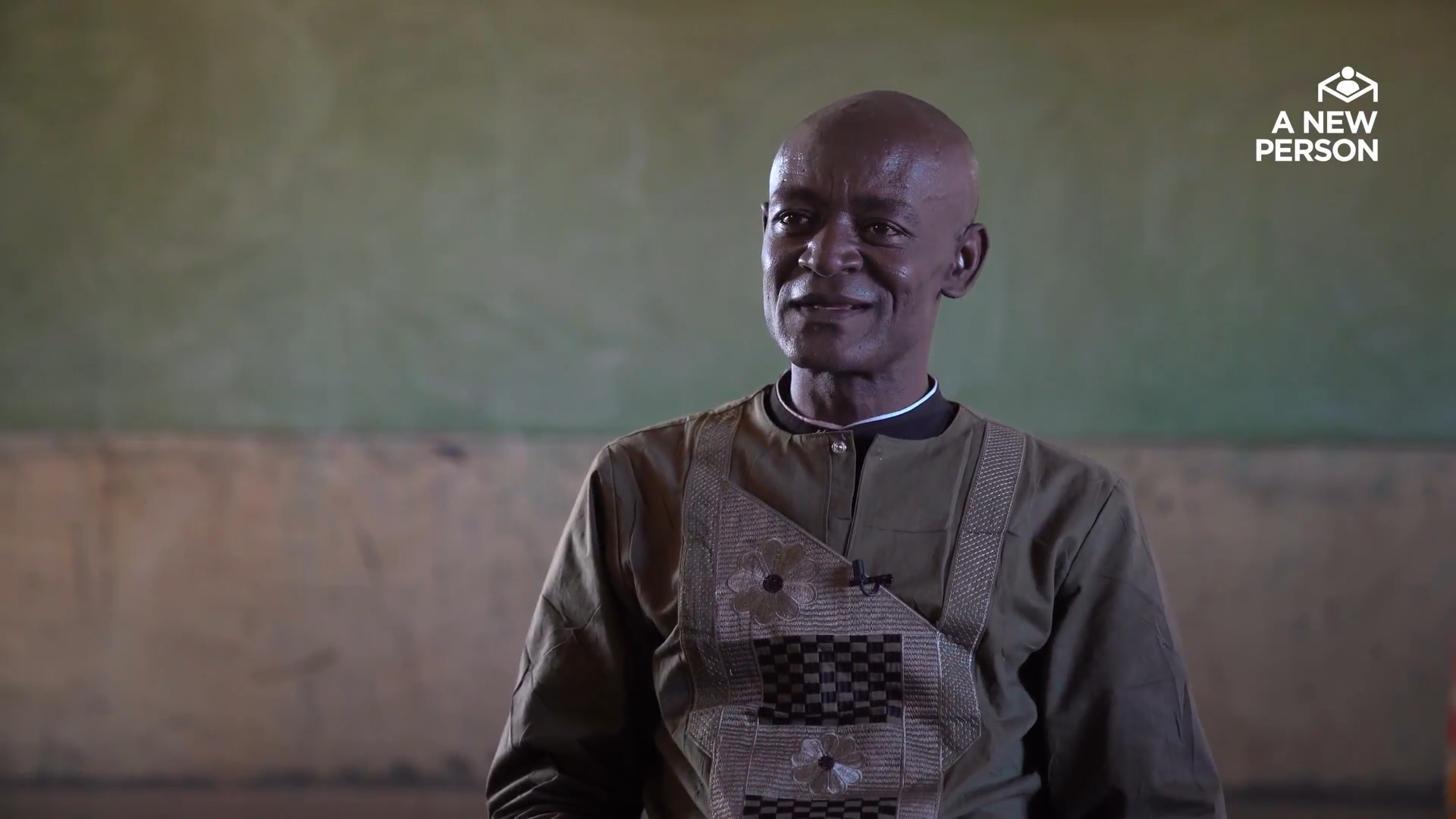 If I Knew Before, I Would Be A Muslim Many Years Ago - Esigna Bagao ...